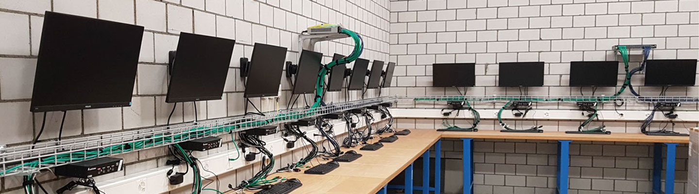 Services – Sord Data Systems