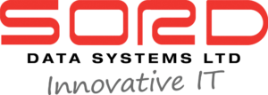 Sord Data Systems – Innovative IT